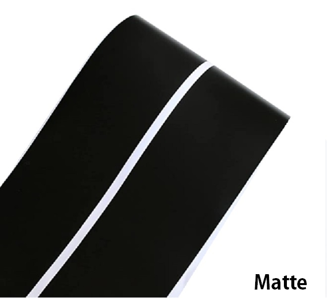Kwid door sticker full set – Vaap